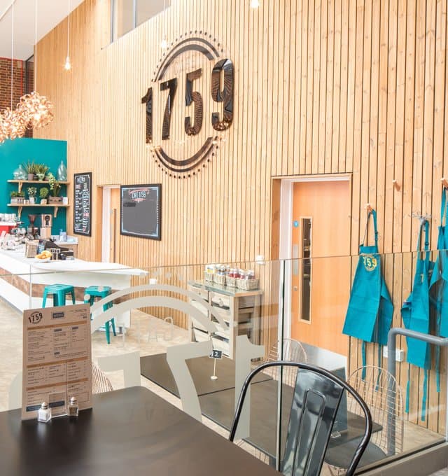 Community Investment