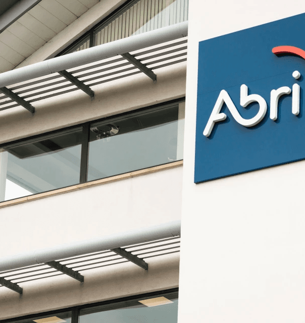 Abri
